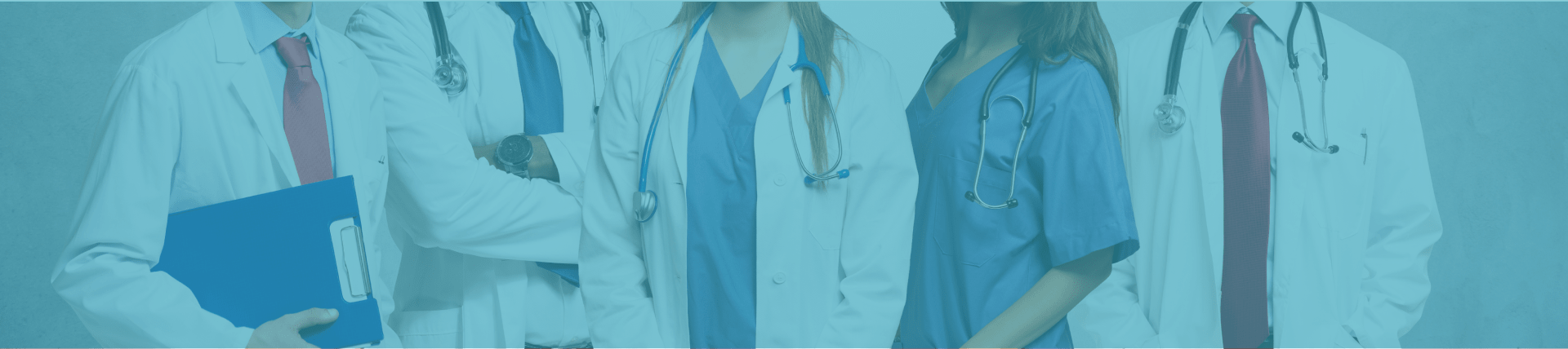 About Tim Martin, MD - Primary & General Physician Abilene TX