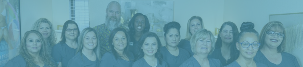 Providers - Dr. Martin