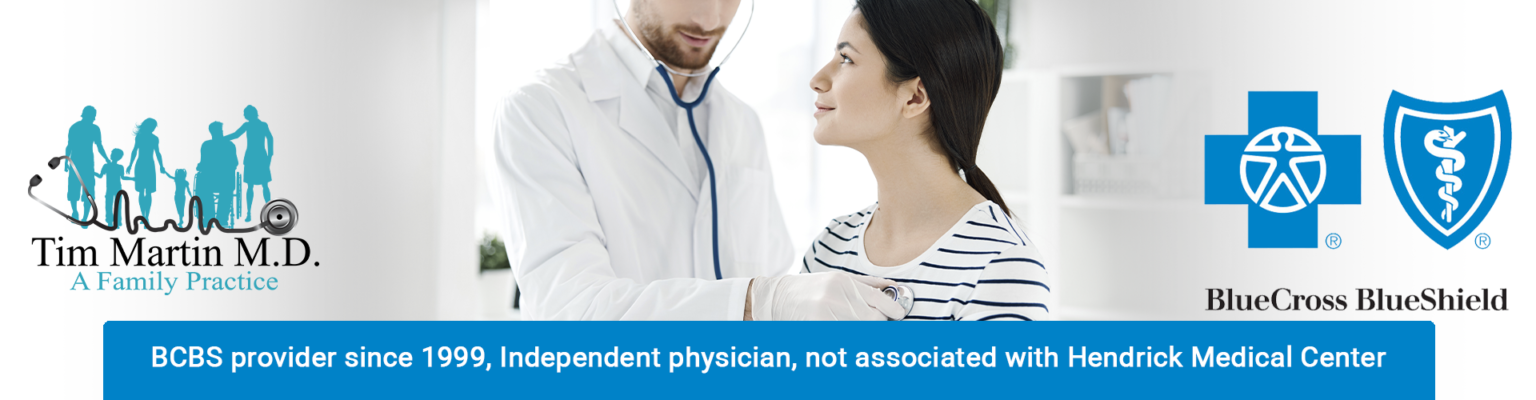 General, Nutritional Health, Family Care Doctor & Primary Practice ...