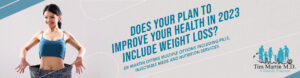General, Nutritional Health, Family Care Doctor & Primary Practice ...