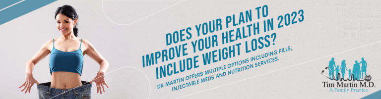 General, Nutritional Health, Family Care Doctor & Primary Practice ...