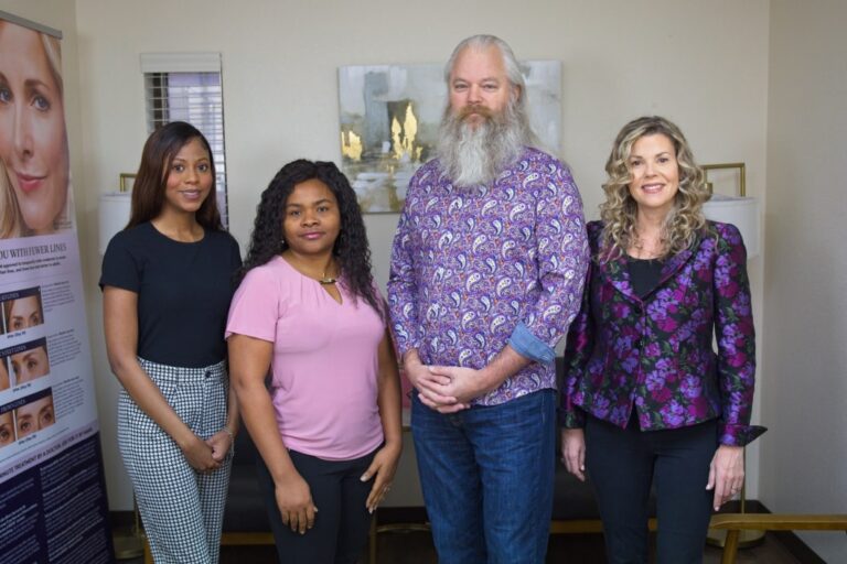 General, Nutritional Health, Family Care Doctor & Primary Practice ...